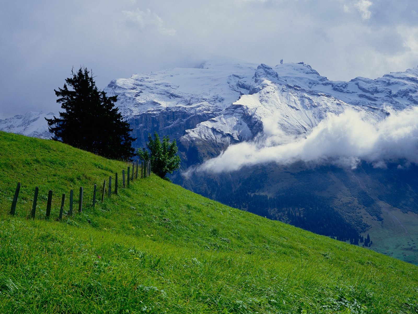 Untitled — Top 10 Breathtaking Places To Visit In Switzerland Untitled — Top 10 Breathtaking Places To Visit In Switzerland