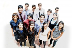 Reena Mehta College – BMS | Bachelor of Management Studies Unofficial ...