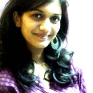 Akshada Wagh – BMS | Bachelor of Management Studies Unofficial Portal