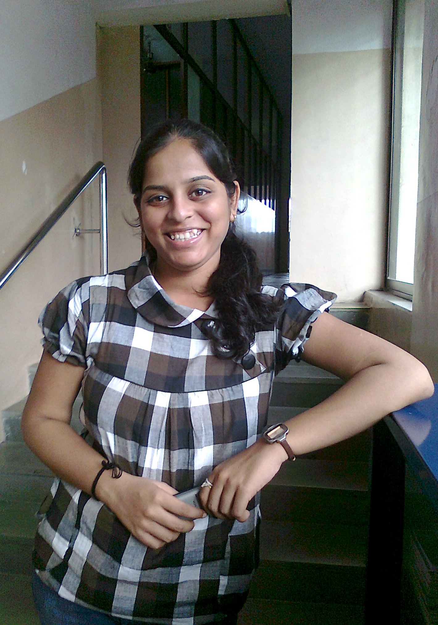 photo0170 – BMS | Bachelor of Management Studies Unofficial Portal