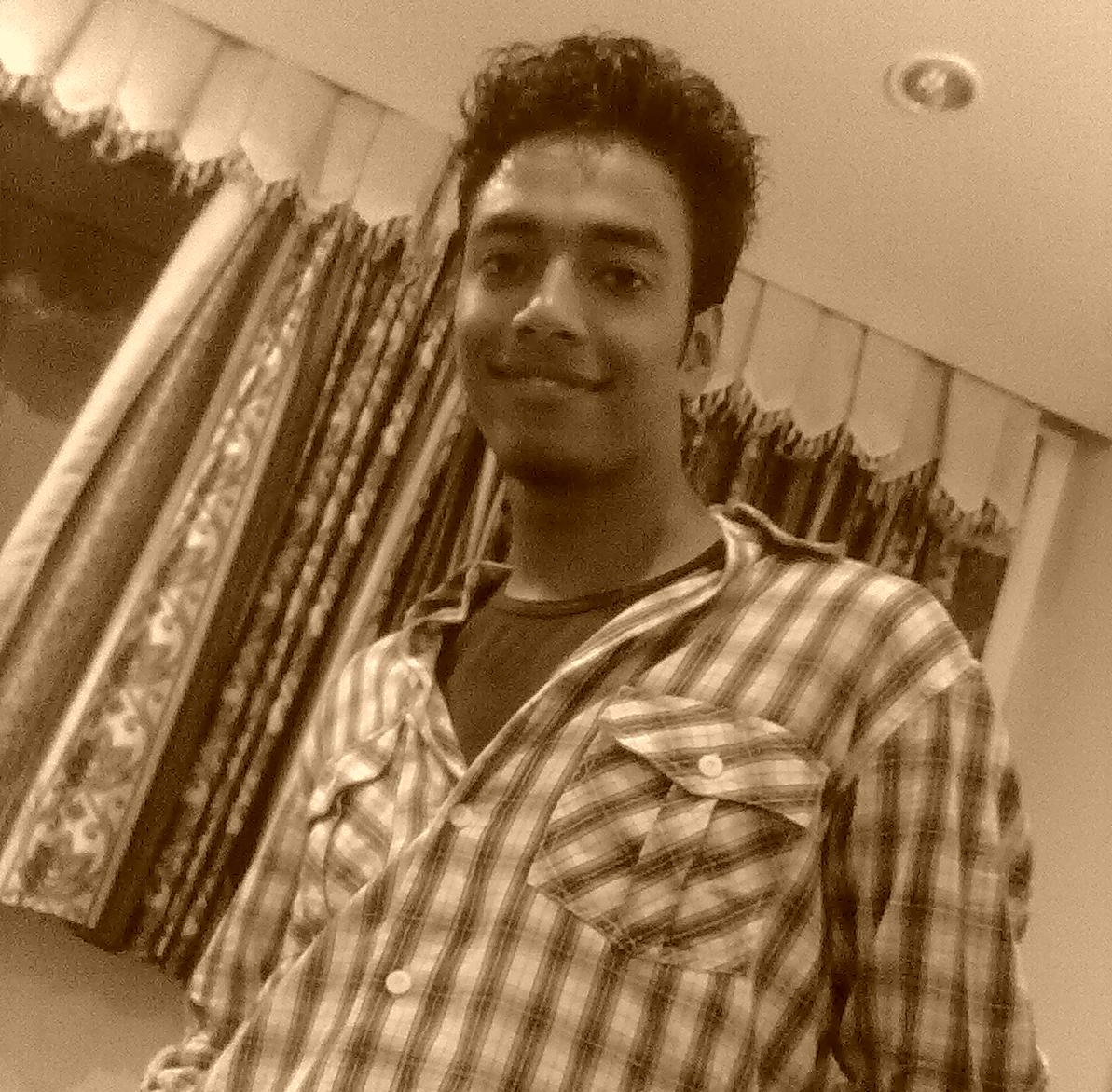 Image1795 – BMS | Bachelor of Management Studies Unofficial Portal