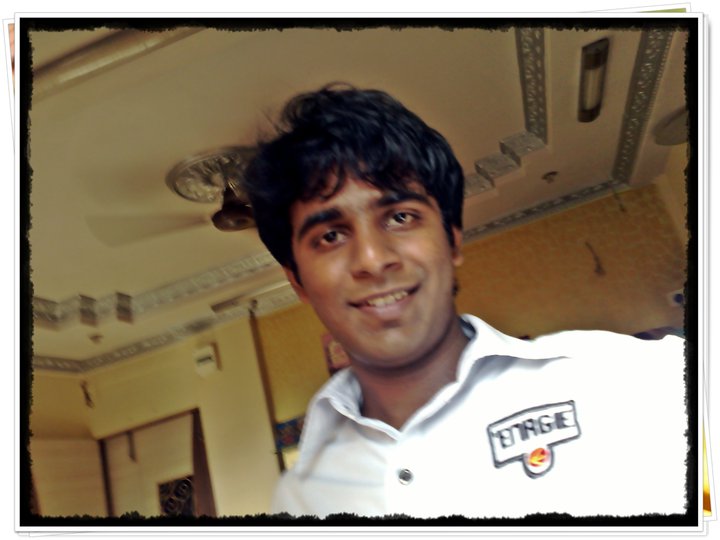 jatin gala – BMS | Bachelor of Management Studies Unofficial Portal
