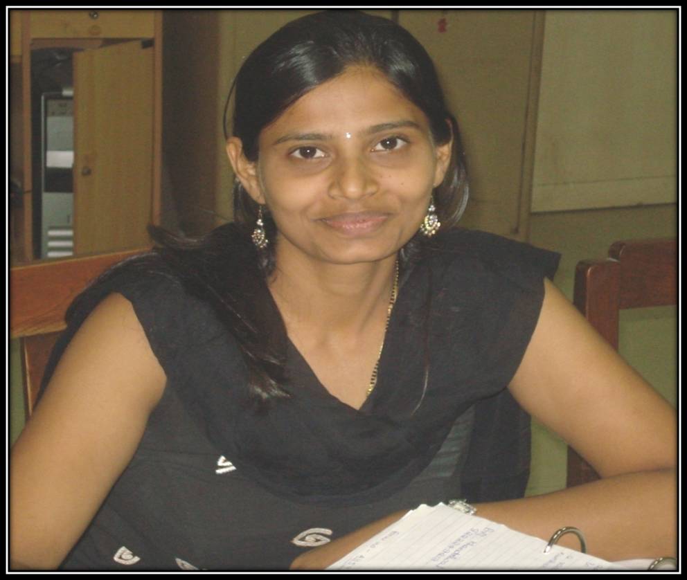 mam – BMS | Bachelor of Management Studies Unofficial Portal