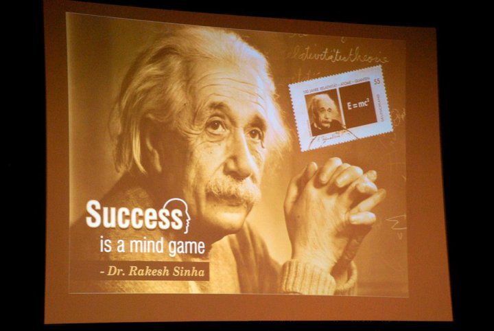 6 – BMS | Bachelor of Management Studies Unofficial Portal