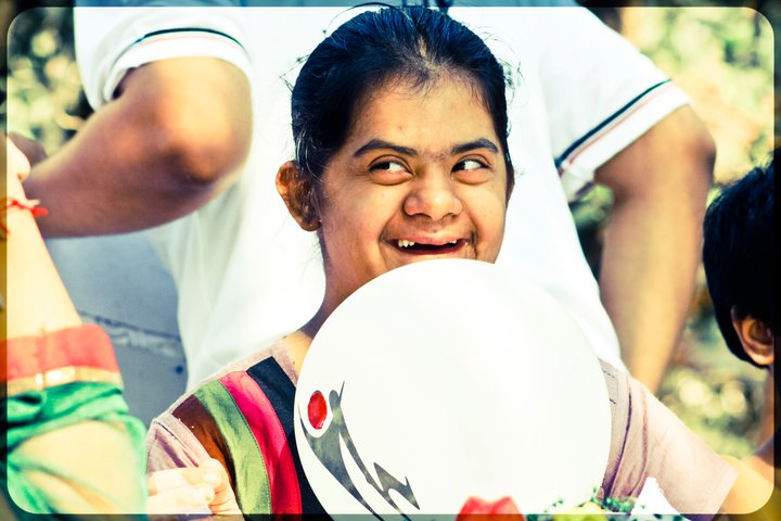 93 – BMS | Bachelor of Management Studies Unofficial Portal