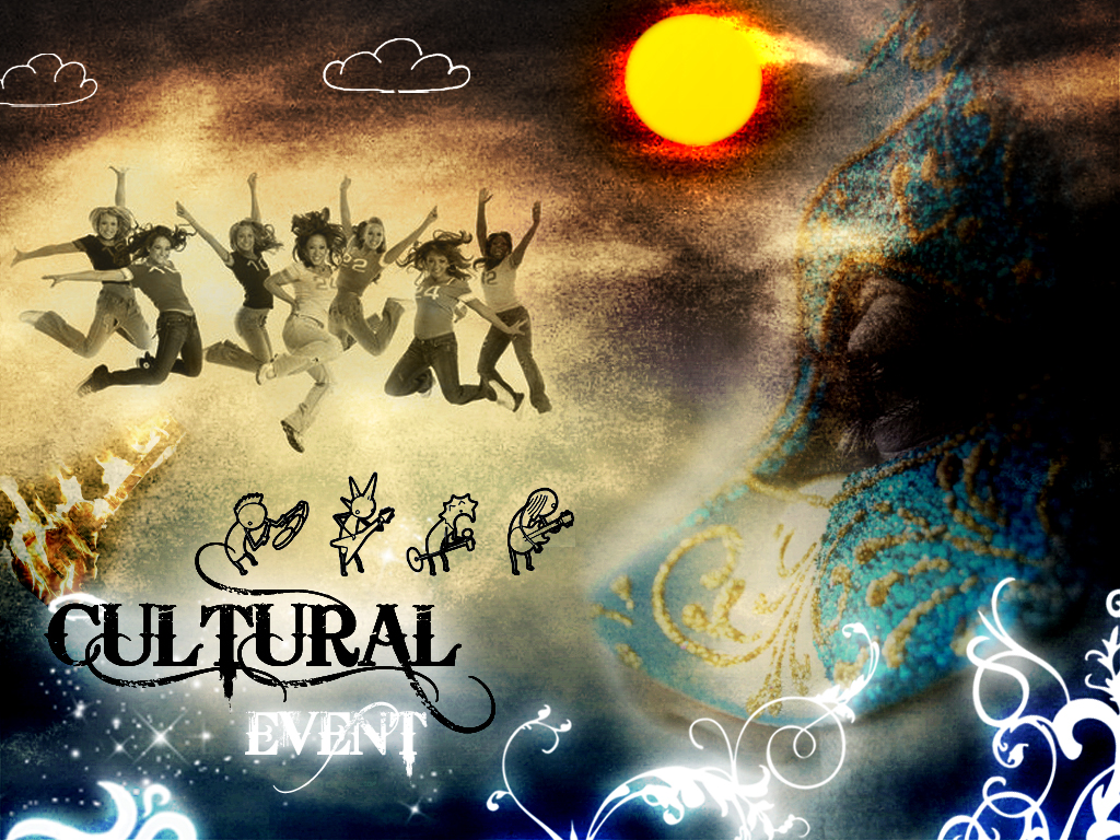 NEXUS – CULTURAL EVENTS ELIMS – BMS | Bachelor of Management Studies ...