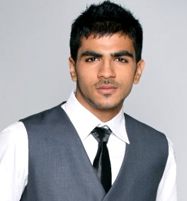 Akhil Aryan – BMS | Bachelor of Management Studies Unofficial Portal