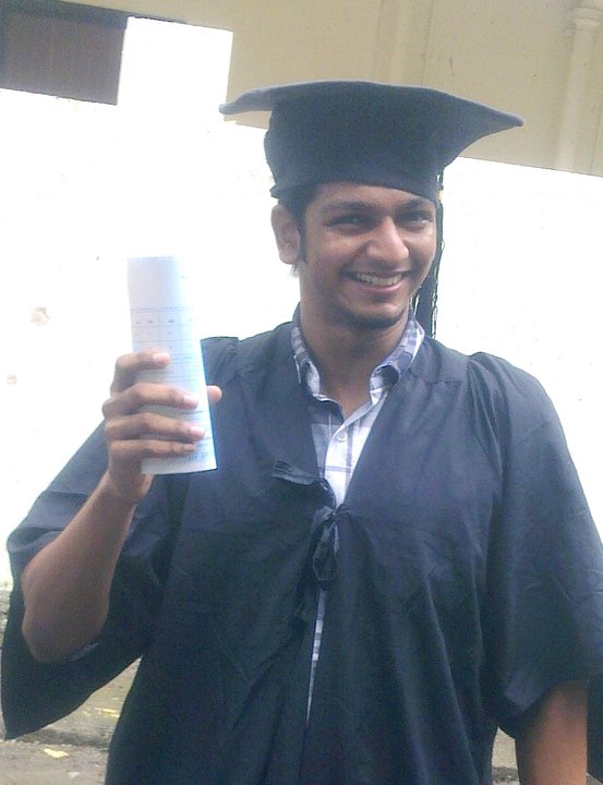 ron – BMS | Bachelor of Management Studies Unofficial Portal