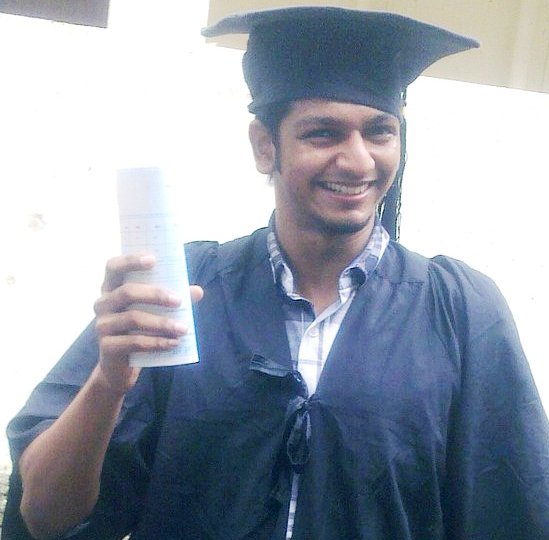 ron – BMS | Bachelor of Management Studies Unofficial Portal