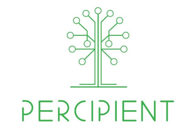 Percipient Solutions recruiting for No. 1 Rating Company of India ...