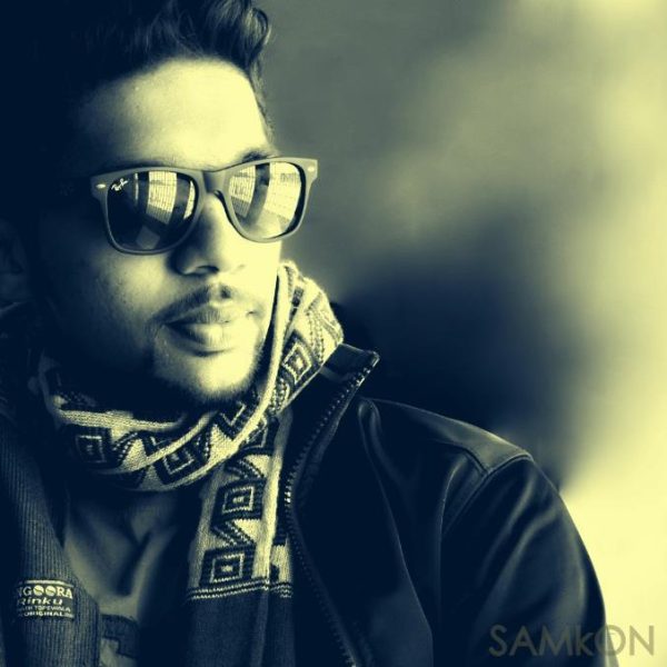 samkon – BMS | Bachelor of Management Studies Unofficial Portal