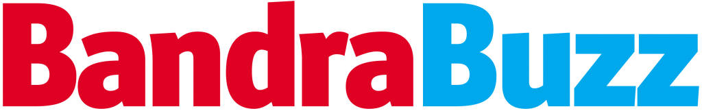 Bandra Buzz – Print Partner of BMS Academic Excellence Awards 2013 ...