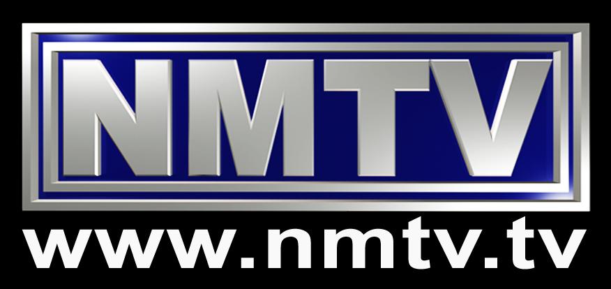 NMTV – TV Media Partner of BMS Academic Excellence Awards 2013 – BMS | Bachelor of Management ...