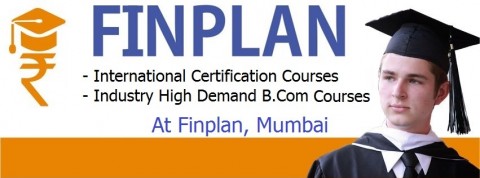 FINPLAN – Financial Planning and Management Institute – BMS | Bachelor ...