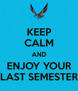 10 Tips To Start Your New Semester In a Successful Way – BMS | Bachelor ...