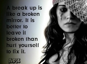 15 Amazingly Beautiful Happy Break up Day 2014 Images, Greetings And ...