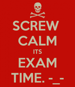 Exam Time : Best Display Pictures and Cover Photos To Share On Facebook ...