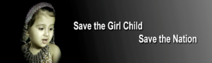 Top 10 Inspirational Quotes, Images, Slogans On ‘Save Girl Child’ For ...