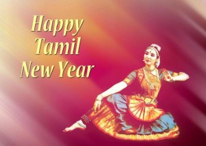 Happy Puthandu / Varusha Pirappu 2014 HD Images, Greetings, Wallpapers ...