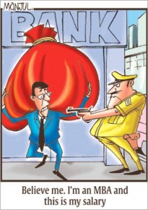 Top 10 Killer MBA One-Liners, Jokes, Quotes, Sayings For WhatsApp ...