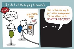 5 Best Disaster Recovery Memes, Pictures Trending on WhatsApp, Facebook ...