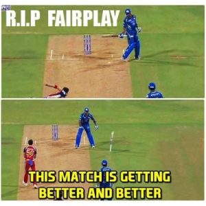 6 Most Hilarious IPL 2014 Trolls, Memes, Jokes Trending On WhatsApp ...