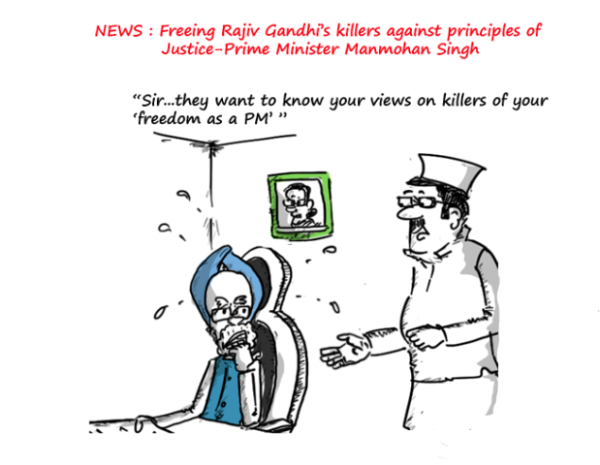 12 Killer Hilarious ‘Manmohan Singh’ Trolls, Memes, Jokes Trending On ...