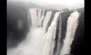 5 Amazing Places You Shouldn’t Miss To Visit In Maharashtra – BMS ...