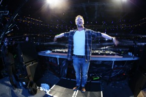 Top 10 amazing DJ’s – The Secret To The World’s Best Parties! – BMS ...