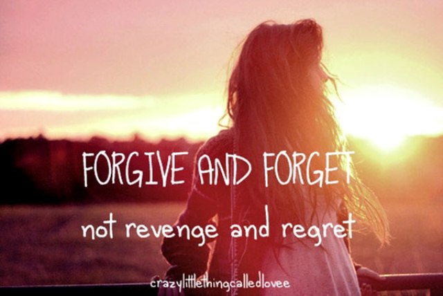Happy Forgiveness Day 2014 Greetings, Wishes, Images, HD Wallpapers For ...