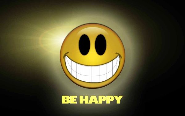 Happy Smile Power Day 2014 Greetings, Wishes, Images, HD Wallpapers For ...