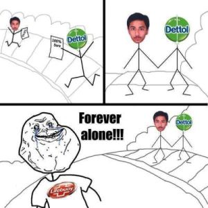 5 Kickass Hilarious CBSE Topper 2014 ‘Sarthak Agarwal’ Trolls, Memes ...