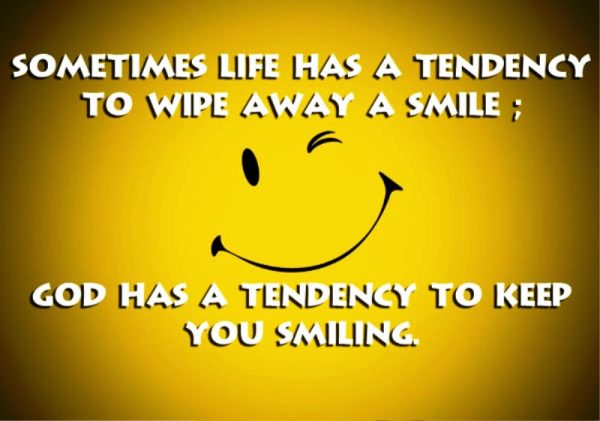 Happy Smile Power Day 2014 HD Wallpapers, Images, Wishes For Facebook ...