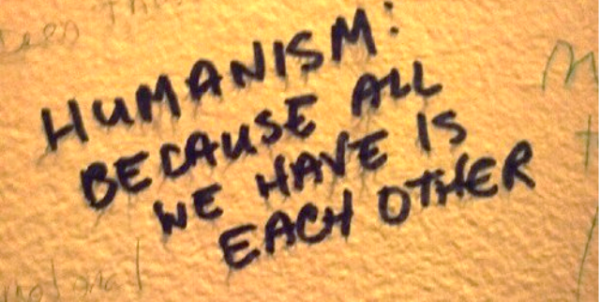 Happy World Humanist Day 2014 Greetings, Wishes, Images, HD Wallpapers ...