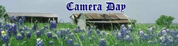 Happy Camera Day 2014 HD Images, Greetings, Wallpapers Free Download ...