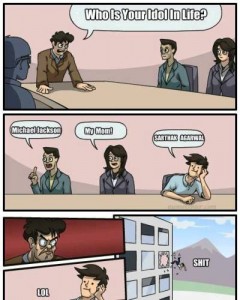 5 Kickass Hilarious CBSE Topper 2014 ‘Sarthak Agarwal’ Trolls, Memes ...