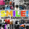 Happy Camera Day 2014 HD Images, Greetings, Wallpapers Free Download ...