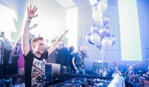 Top 10 amazing DJ’s – The Secret To The World’s Best Parties! – BMS ...