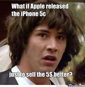 8 Latest Funniest Iphone Trolls, Memes, Jokes Trending On WhatsApp ...