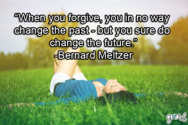 Happy Forgiveness Day 2014 Greetings, Wishes, Images, HD Wallpapers For ...