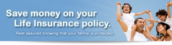 Happy Insurance Awareness Day 2014 HD Wallpapers, Images, Wishes For ...