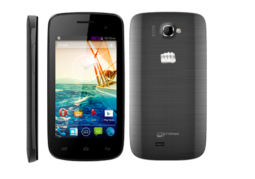 Best Buy: 5 android KitKat phones under INR 8,000 – BMS | Bachelor of ...