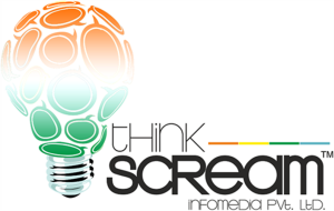Thinkscream – Change The World For Better – BMS | Bachelor of Management Studies Unofficial Portal