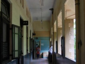 Complete List Of BMS Colleges In Matunga – BMS | Bachelor of Management ...