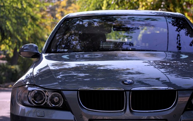 bmw – BMS | Bachelor of Management Studies Unofficial Portal