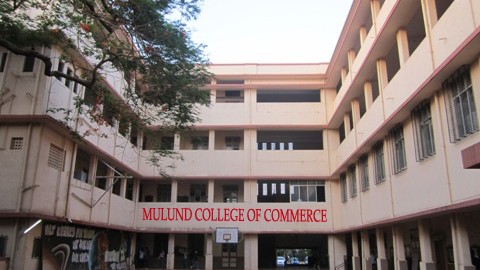 Complete List of BMS Colleges in Mumbai – BMS: Bachelor of Management ...