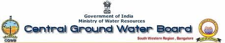 Central-Ground-water-Board – BMS | Bachelor of Management Studies ...