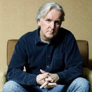 6 Excellent Quotes From The World’s Dreamer ‘Jay Van Andel’ – BMS ...