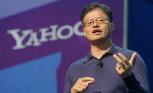8 Best Inspirational Quotes Of ‘Jerry Yang’ For Business Students – BMS ...
