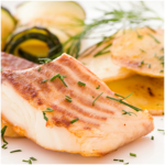 7 Best Calcium Rich Foods for Healthy and Strong Bones – BMS | Bachelor ...